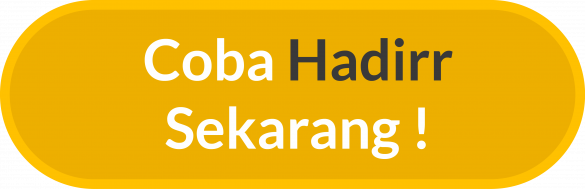 Cara Membuat Absensi Barcode untuk Mempermudah Manajemen SDM - Aplikasi ... Cara Membuat Absensi Barcode untuk Mempermudah Manajemen SDM - Aplikasi ...
