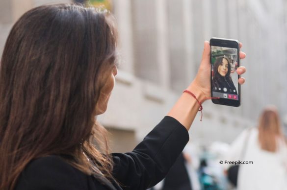 Absensi Kekinian dengan Selfie? - Aplikasi Absensi Online Karyawan