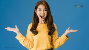 meme karyawan wfh Archives - Aplikasi Absensi Online Karyawan