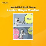 10 Meme HRD Paling Lucu yang Wajib Kamu Lihat - Aplikasi Absensi Online ...