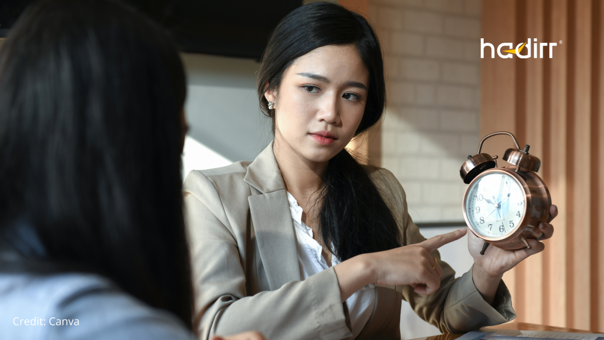 Aturan Pemberian Sanksi Perusahaan terhadap Karyawan - Aplikasi Absensi ... Aturan Pemberian Sanksi Perusahaan terhadap Karyawan - Aplikasi Absensi ...