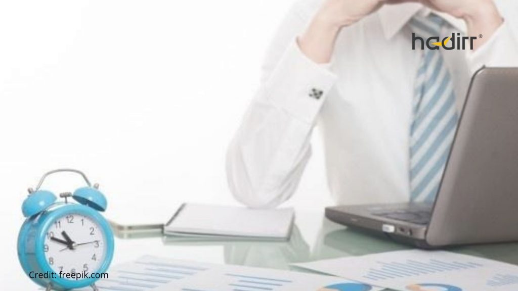 rumus excel menghitung jam lembur Archives - Aplikasi Absensi Online ...