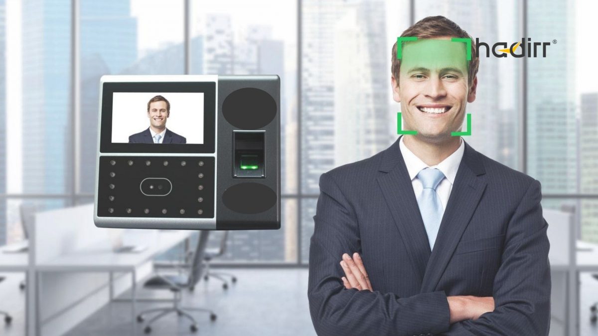 Kelebihan Mesin Absen Muka dan Kekurangannya - Aplikasi Absensi Online ...