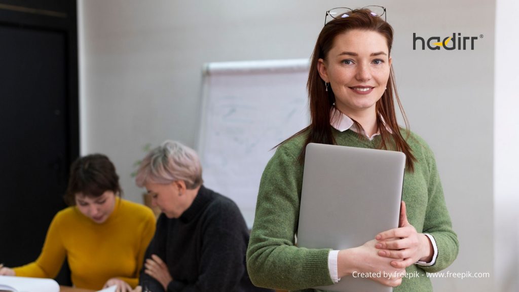 Bagaimana Aturan Jam Kerja Depnaker? - Aplikasi Absensi Online Karyawan