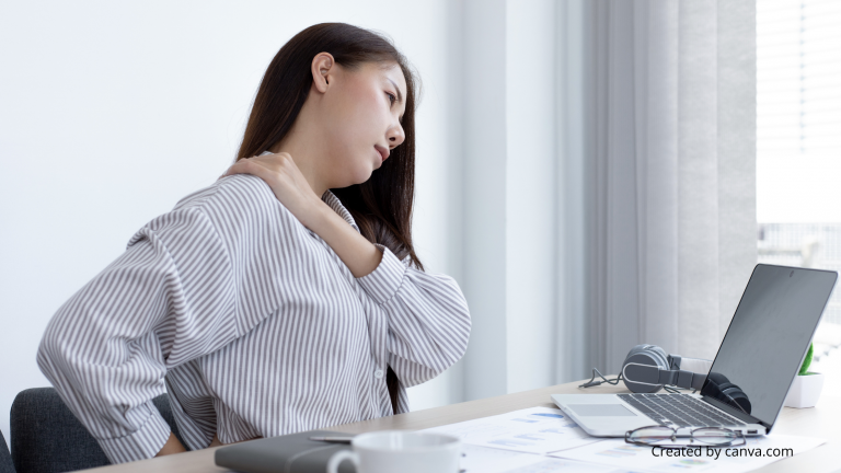 Contoh Form Lembur Karyawan yang Wajib HRD Ketahui - Aplikasi Absensi ...