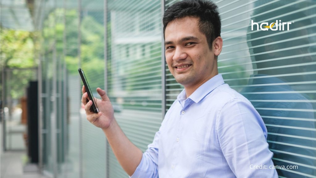 Seputar Aplikasi e Presensi Karyawan yang Perlu Anda Ketahui - Aplikasi ...