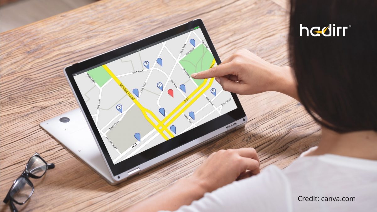 aplikasi presensi Archives - Aplikasi Absensi Online Karyawan