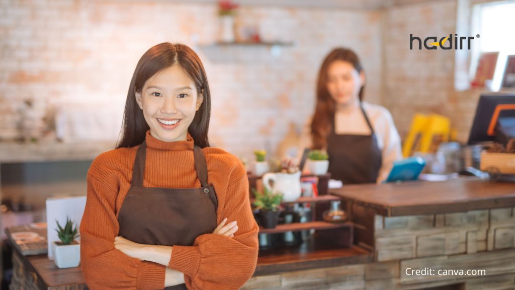 Daftar Aplikasi Absensi Kehadiran Karyawan Terpopuler 2022 - Aplikasi ...