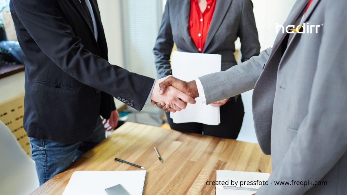 Menyusun Strategi Sales yang Efektif dengan Aplikasi Monitoring ... Menyusun Strategi Sales yang Efektif dengan Aplikasi Monitoring ...