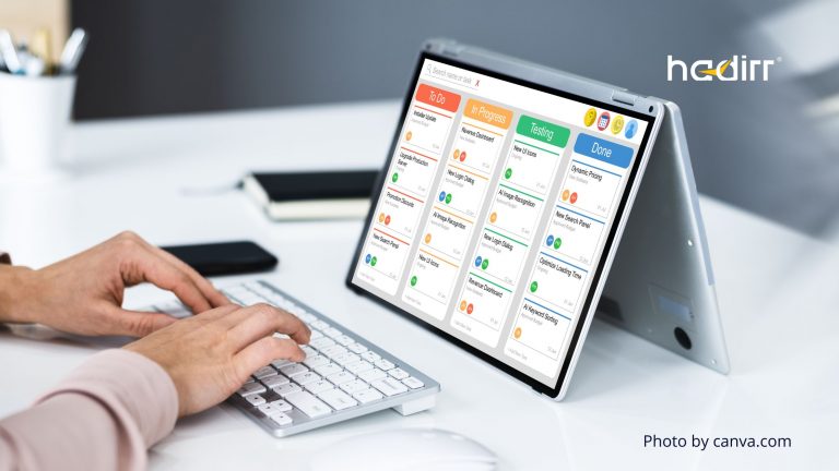 cara menilai kinerja karyawan Archives - Aplikasi Absensi Online Karyawan cara menilai kinerja karyawan Archives - Aplikasi Absensi Online Karyawan