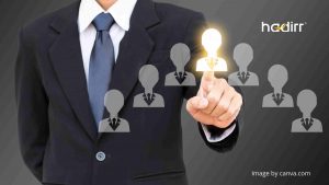 7 Software HRIS Terbaik dan Terpopuler - Aplikasi Absensi Online Karyawan