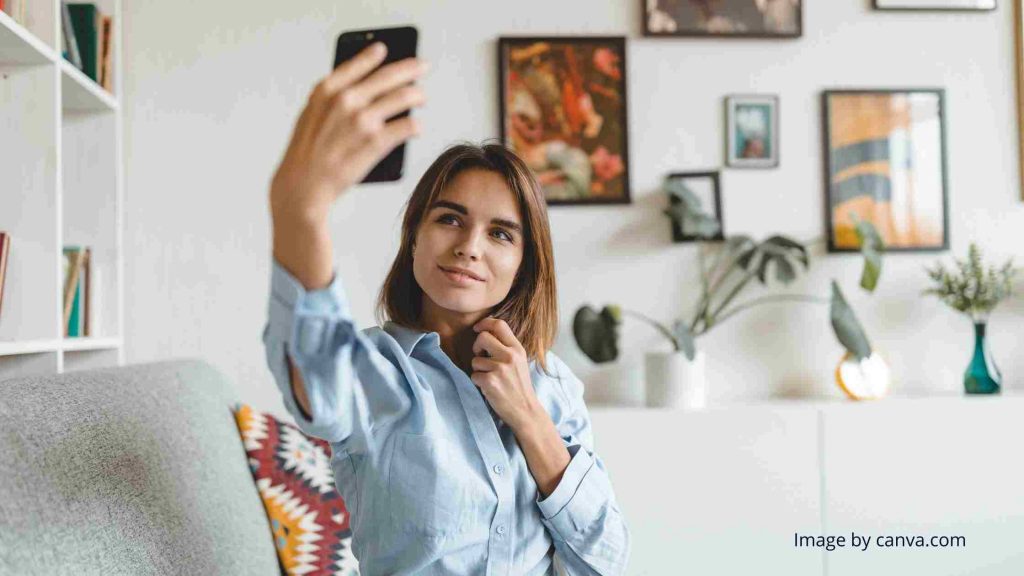 8 Alasan Pakai Aplikasi Absensi Wajah Terbaik - Aplikasi Absensi Online ...