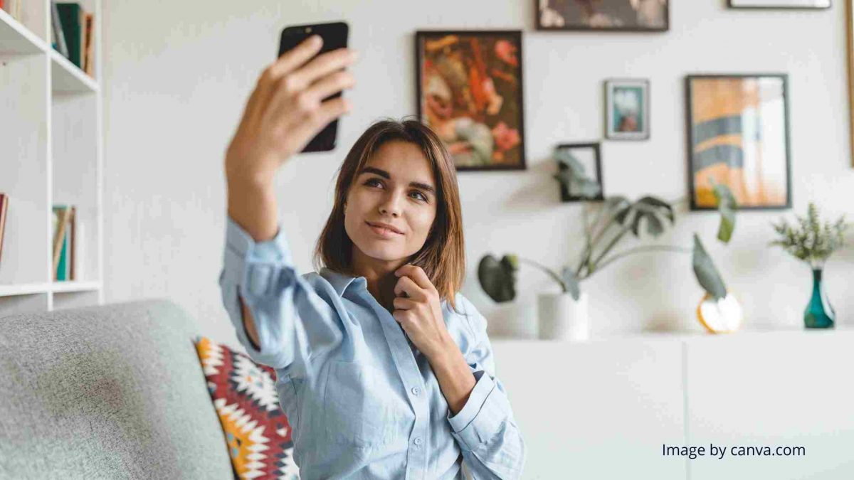 8 Alasan Pakai Aplikasi Absensi Wajah Terbaik - Aplikasi Absensi Online ...