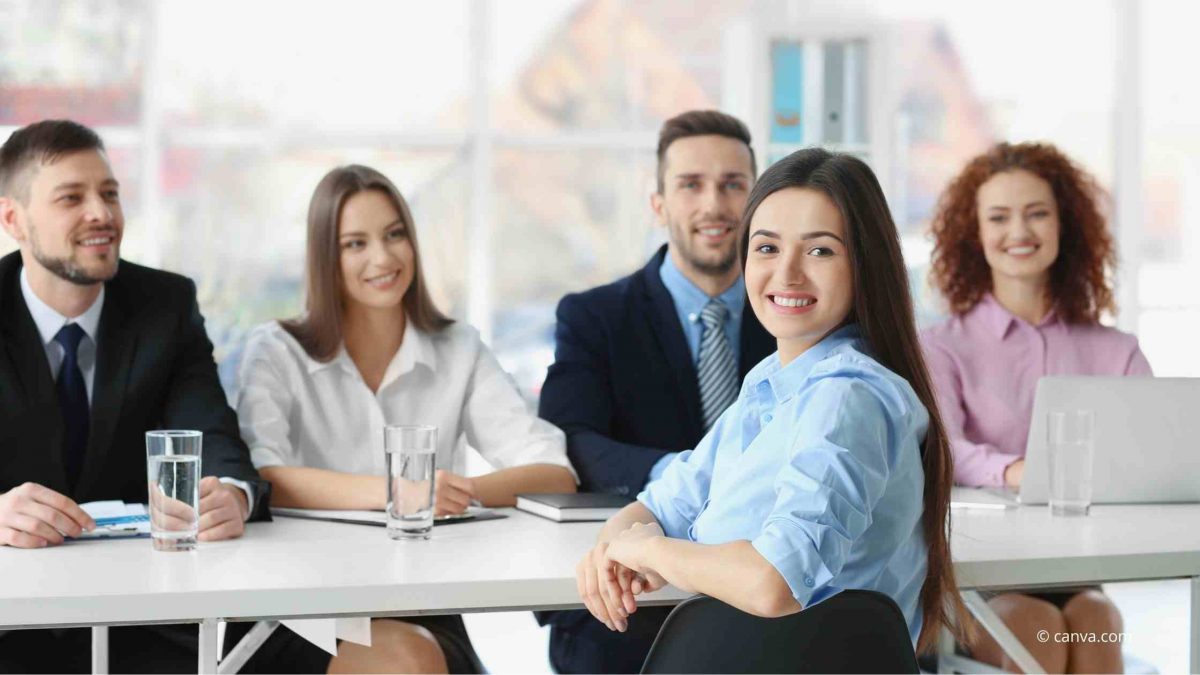 9 Program Kerja HRD untuk Optimalkan Produktivitas Karyawan - Aplikasi ...