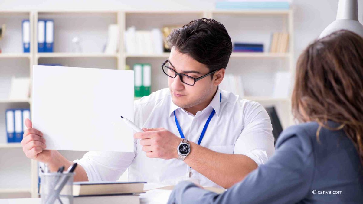 Tips Membuat Sales Pitch Beserta Contohnya - Aplikasi Absensi Online ...