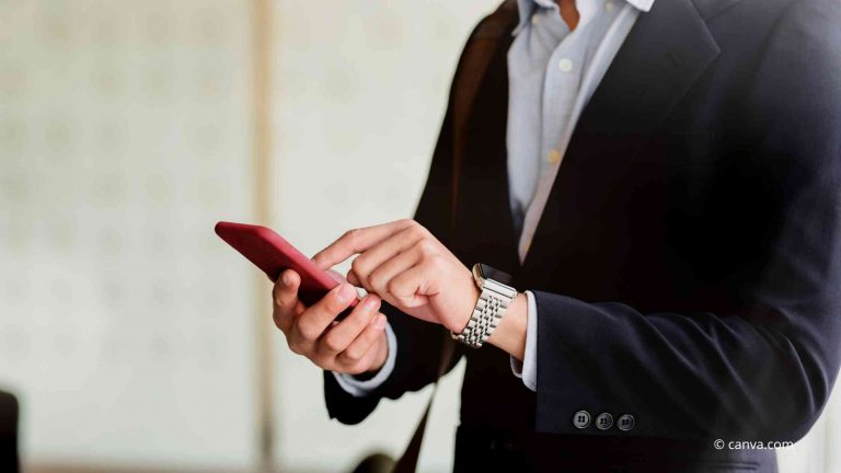 5 Manfaat HRIS ESS dalam Kelola Absensi dan Lembur Karyawan - Aplikasi ...