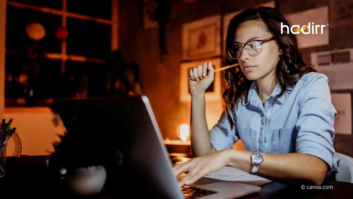 Tugas dan Peraturan Kerja Shift Malam Karyawan Kafe / Toko - Aplikasi ...