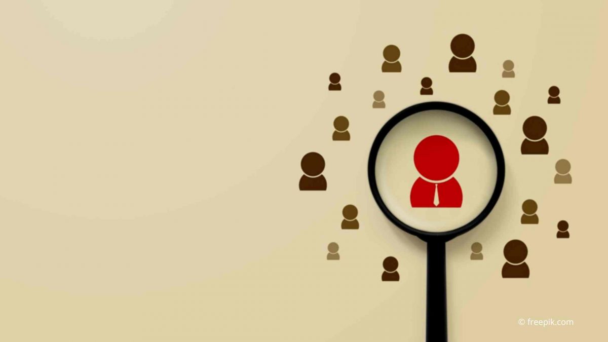 8 Langkah Menyusun Manpower Planning SDM - Aplikasi Absensi Online Karyawan