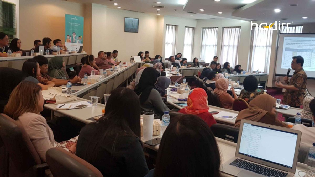 10 Ide Training untuk Sales yang Paling Dibutuhkan - Aplikasi Absensi ...