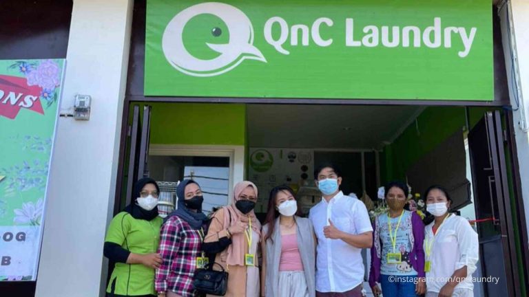 9 Franchise Terlaris 2024 yang Menjanjikan - Aplikasi Absensi Online ...