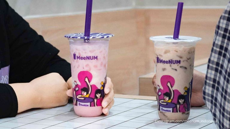 Perbandingan Harga 5 Franchise Terpopuler di Indonesia - Aplikasi ...