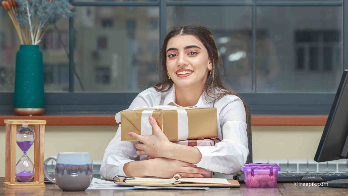 Cara Mengatasi Karyawan yang Tidak Produktif - Aplikasi Absensi Online Karyawan