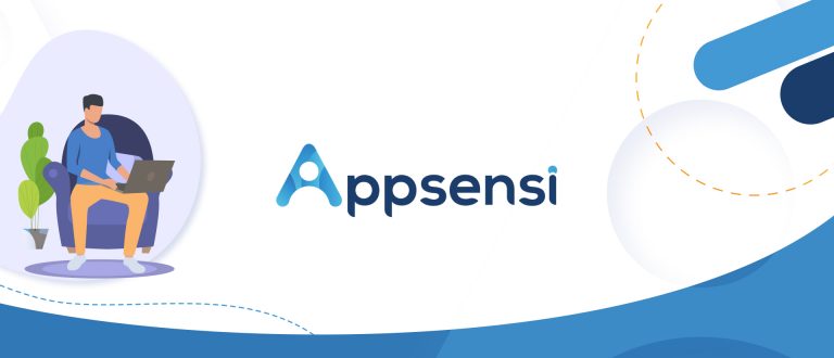 5 Aplikasi Absensi Mobile Favorit & Populer di Indonesia - Aplikasi ...