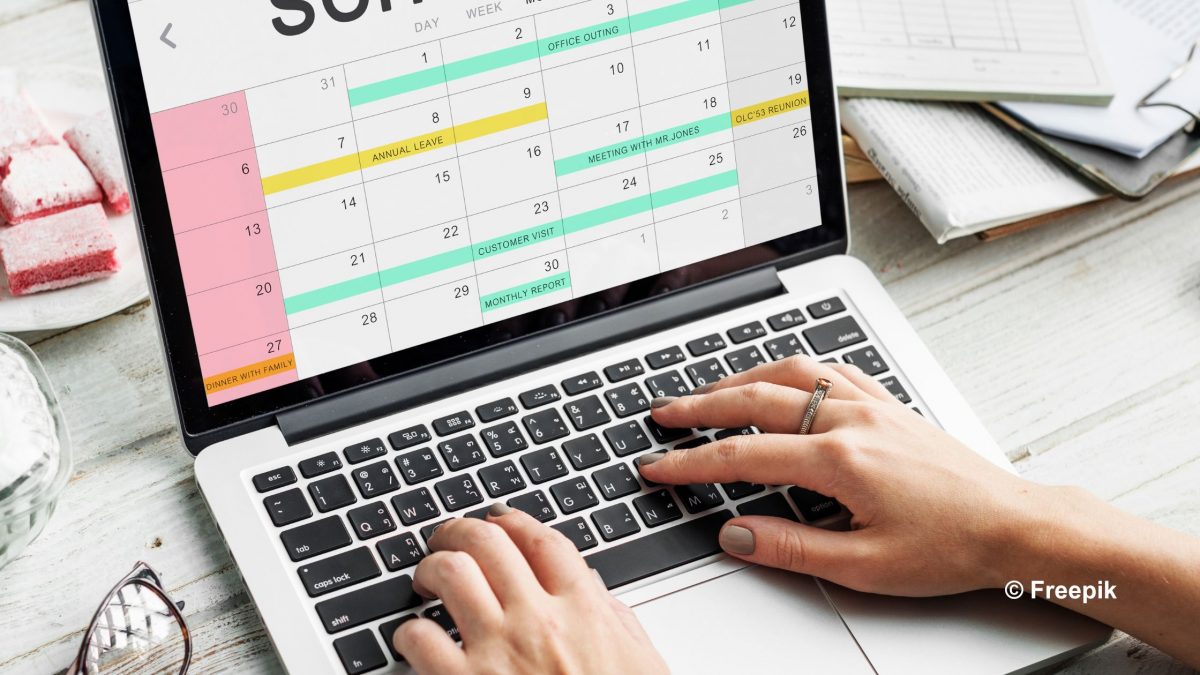 Timesheet Karyawan Pengertian Lengkap Cara Buat Dan T - vrogue.co Timesheet Karyawan Pengertian Lengkap Cara Buat Dan T - vrogue.co