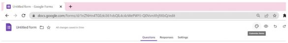 Form Absensi Online di Google Form: Contoh & Cara Membuat - Aplikasi ...