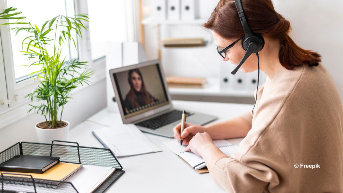 Absensi Digital Android: Solusi Efektif Manajemen Kehadiran Karyawan ...