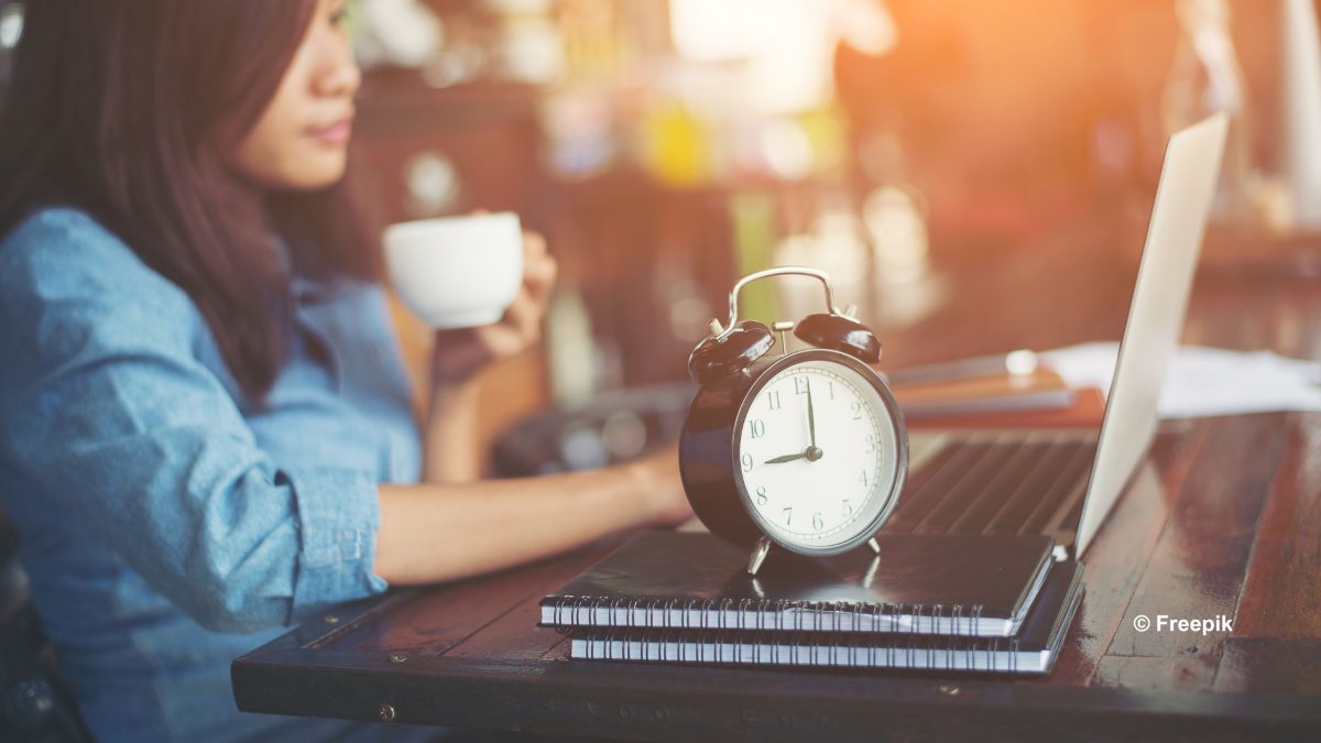 Contoh Surat Tukar Shift Kerja - Aplikasi Absensi Online Karyawan Contoh Surat Tukar Shift Kerja - Aplikasi Absensi Online Karyawan