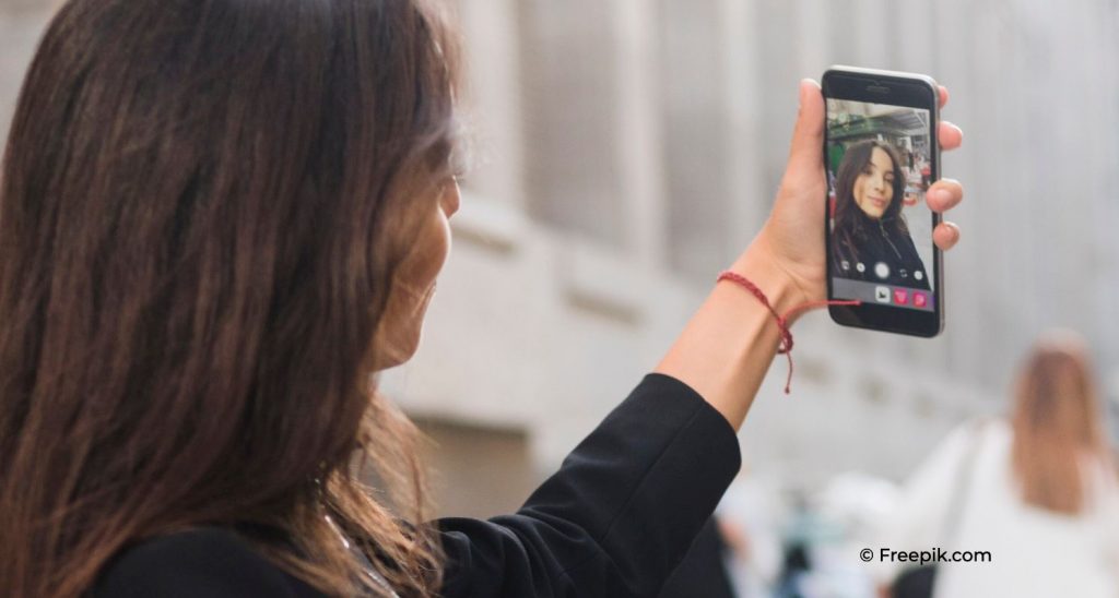 Aplikasi Absensi Karyawan Archives - Aplikasi Absensi Online Karyawan