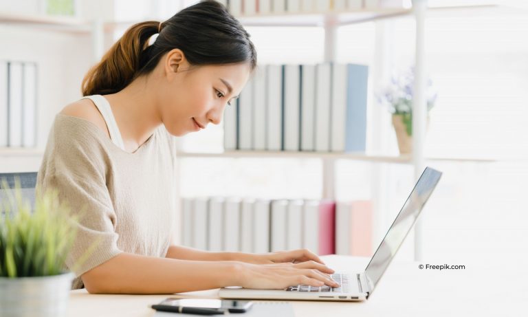 Cara Membuat Absensi di Google Form dan Spreadsheet - Aplikasi Absensi ... Cara Membuat Absensi di Google Form dan Spreadsheet - Aplikasi Absensi ...