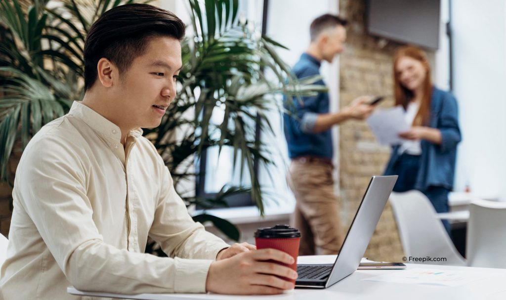 Cara Membuat Absensi di Google Form dan Spreadsheet - Aplikasi Absensi ... Cara Membuat Absensi di Google Form dan Spreadsheet - Aplikasi Absensi ...