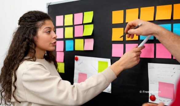 Aplikasi Hadirr Archives - Aplikasi Absensi Online Karyawan