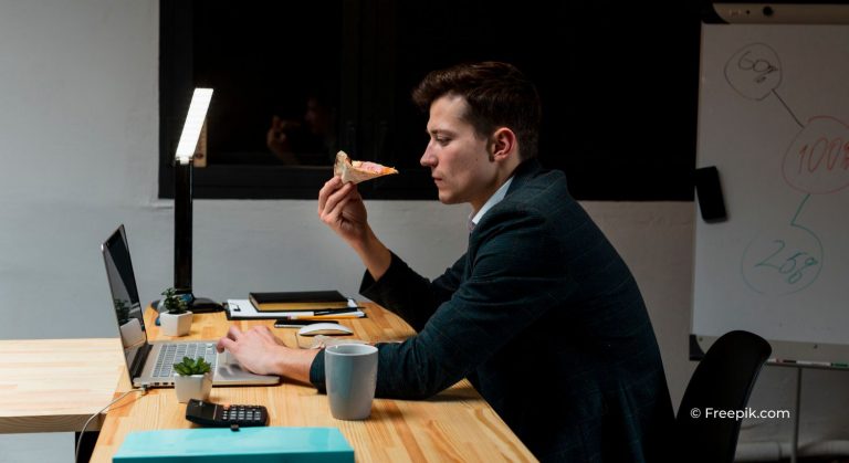 Rumus dan Contoh Rekap Lembur Excel Terbaru - Aplikasi Absensi Online ...