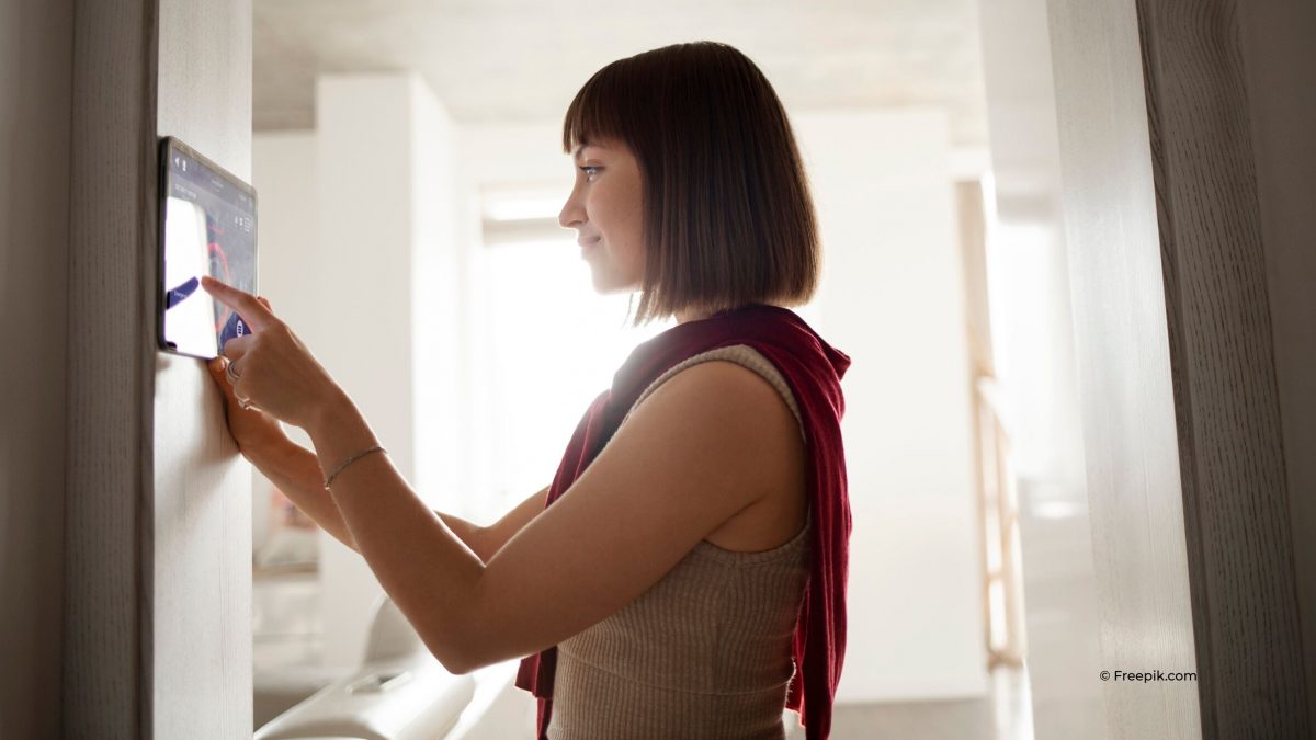 Cara Ambil Data Absen Fingerprint - Aplikasi Absensi Online Karyawan