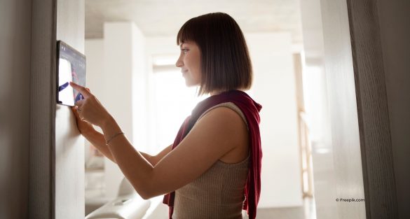 Cara Ambil Data Absen Fingerprint - Aplikasi Absensi Online Karyawan