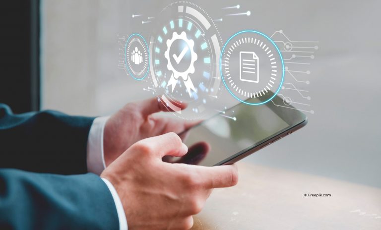 Aplikasi Hadirr Archives - Aplikasi Absensi Online Karyawan