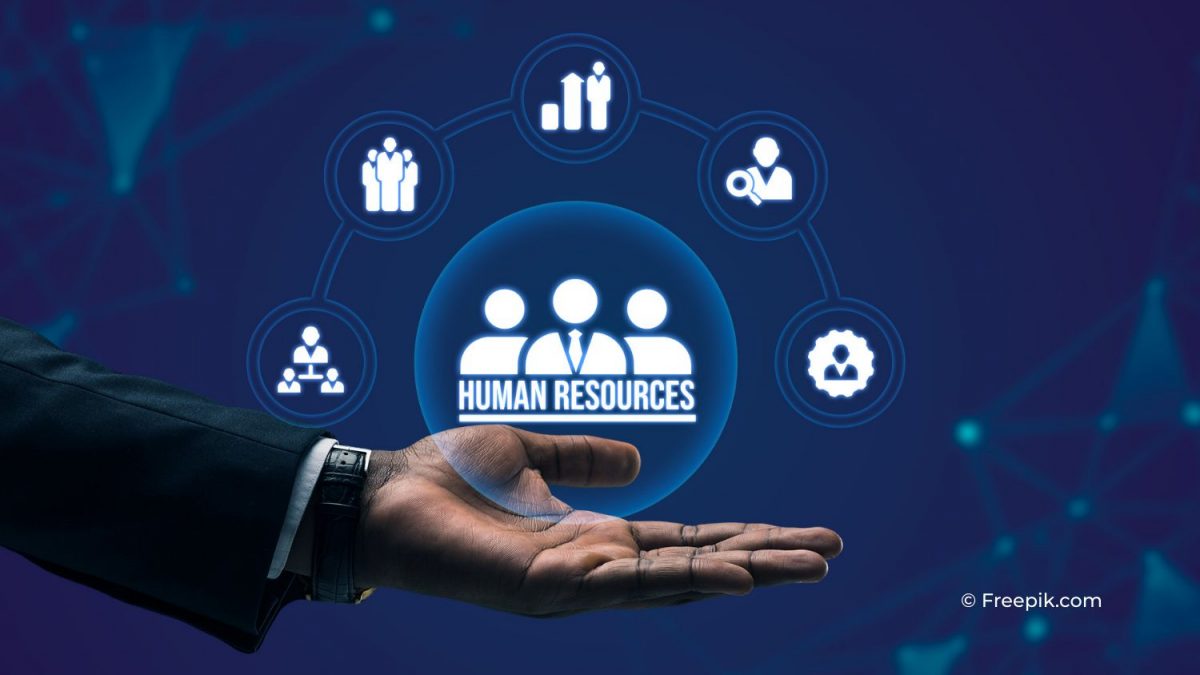 Penting! HR Tools yang Wajib Digunakan - Aplikasi Absensi Online Karyawan