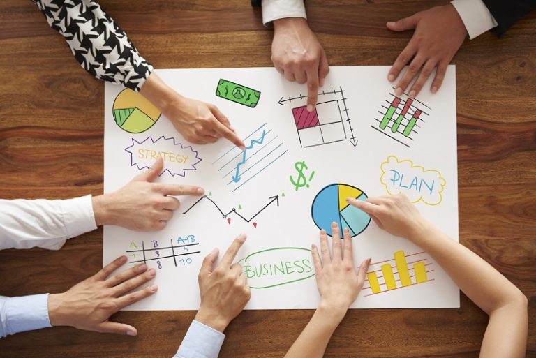 Cara Membuat Action Plan untuk Mencapai Sales Goal - Aplikasi Absensi ... Cara Membuat Action Plan untuk Mencapai Sales Goal - Aplikasi Absensi ...