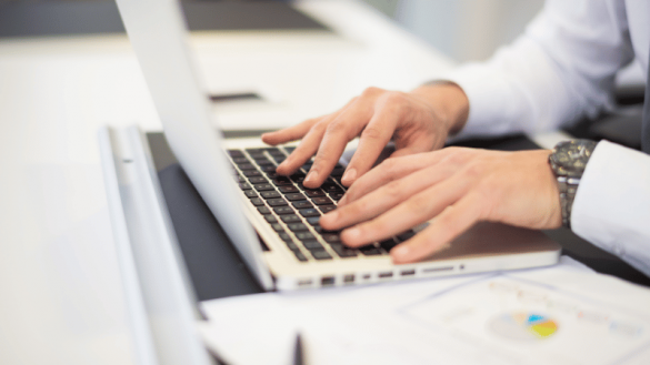 Tutorial dan Contoh Rekapan Kehadiran Guru di Excel - Aplikasi Absensi ...