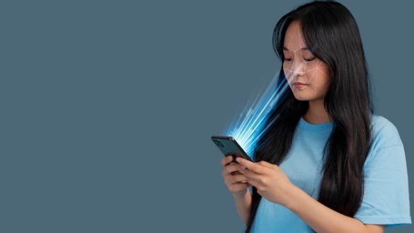 SOP Cara Absen di Pabrik dan Rekap Data Tanpa Repot - Aplikasi Absensi ...