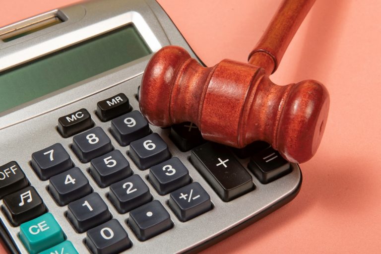 Panduan Lengkap: Cara Hitung Lembur per Jam Menurut UU Cipta Kerja ...