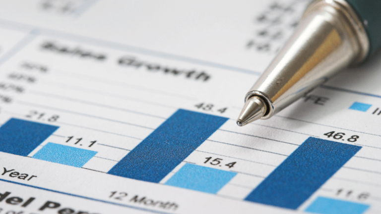 Tahapan dan Contoh Sales Pipeline pada Bisnis - Aplikasi Absensi Online ...