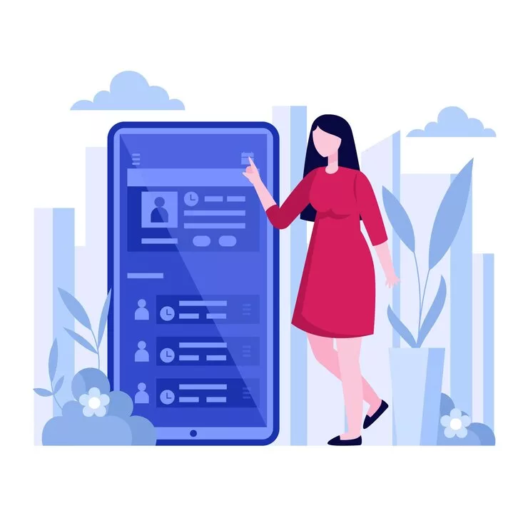 9 Contoh Aplikasi Perkantoran Terbaik untuk Kelancaran Bisnis ...