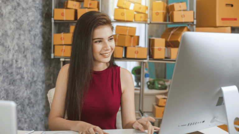 Perbedaan Sales Taking Order dan Sales Canvassing - Aplikasi Absensi ...