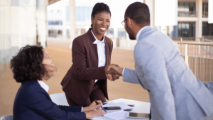 Tahapan dan Contoh Sales Pipeline pada Bisnis - Aplikasi Absensi Online ...