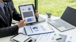 Tahapan dan Contoh Sales Pipeline pada Bisnis - Aplikasi Absensi Online ...