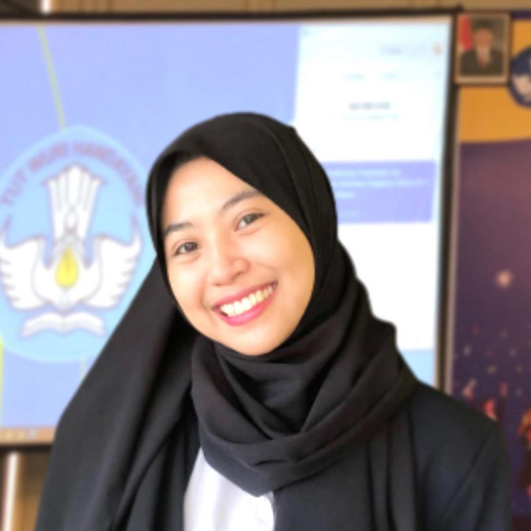 Contoh Rekapan Kehadiran Guru di Excel - Aplikasi Absensi Online Karyawan